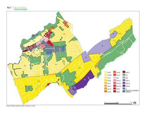 Berkeley County Zoning Map At James Marts Blog