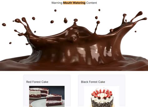 github aniqjaved mobile bakery shop