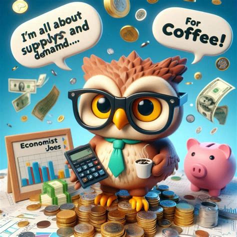 200 Excel Jokes To Brighten Your Spreadsheet Adventures Punsify