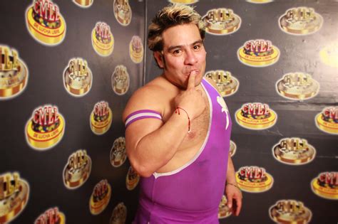 Download Gay Latino Purple Suit Wallpaper Wallpapers Com