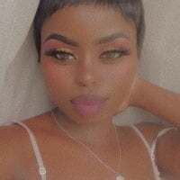 Africannasdaq Cam Model Live Nude Adult Sex Chat Booble