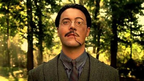 Richard Harrow Alchetron The Free Social Encyclopedia