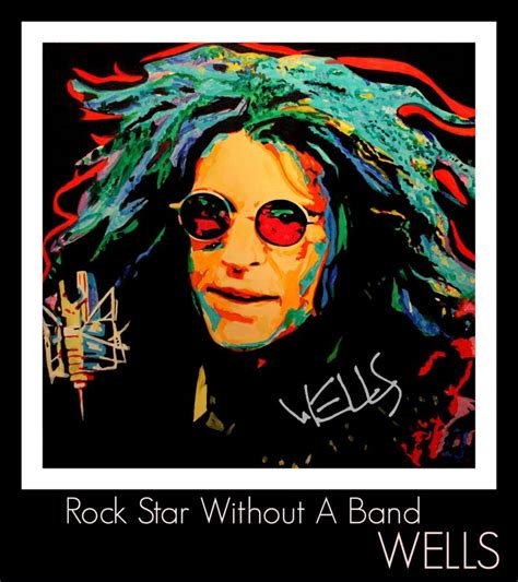 Howardstern Siriusxm Mileycyrus Metallica Staceywells Customart Stacey Wells