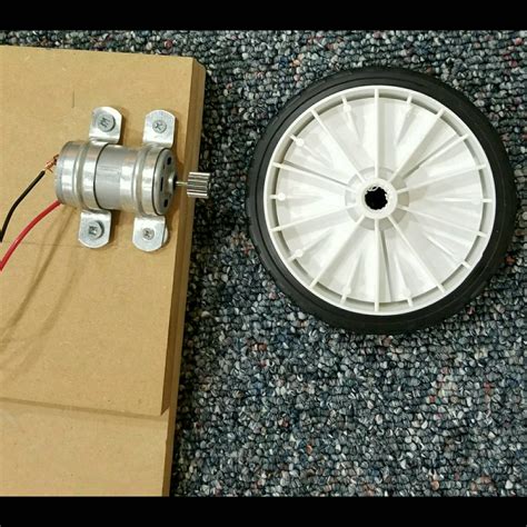 Motors DIY Vehicle Not Moving Motor Vehicle Maintenance Repair Stack Exchange
