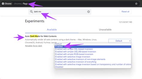 How To Get Dark Mode In Google Sheets PC And Mobile Guiding Tech