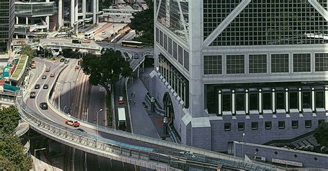 BDO Launches Latest Sustainability Bond Aiming For PHP 5B