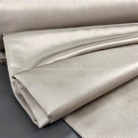 Затінююча ущільнююча підкладка для штор підкладка з тафти купити в Україні та у Хмельницькому