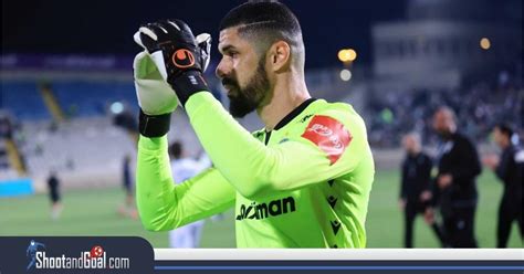 ΦΑΜΠΙΑΝΟ ΑΝΑΚΟΙΝΩΣΗ | ShootandGoal