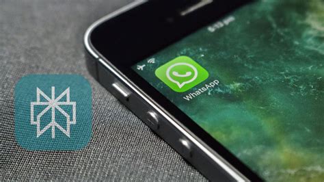 How to Create (and Manage) a WhatsApp Community - Make Tech Easier