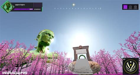 Pavel Kuznetsov Posted On Linkedin