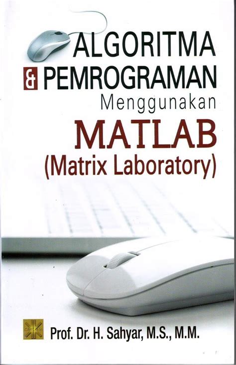 Hukum Perusahaan Di Indonesia Buku