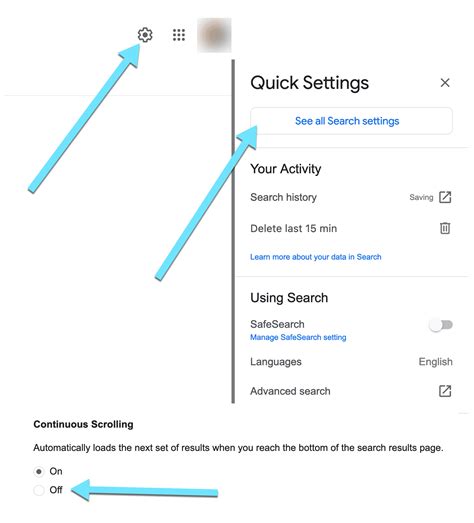 How To Turn Off Current Layer In Autocad Templates Sample Printables