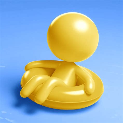 [video] zohaib sheikh on linkedin 8greatgames casualgames