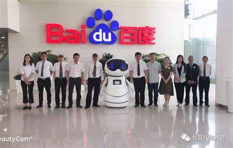 新手必学的python编程语言基础知识点笔记分享