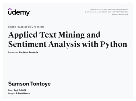 Samson Tontoye On Linkedin Datascience Datascientist Machinelearning