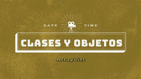 Arraylist Youtube
