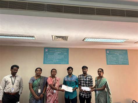 Gowtham K On Linkedin Cryptography Cybersecurity Teamwork