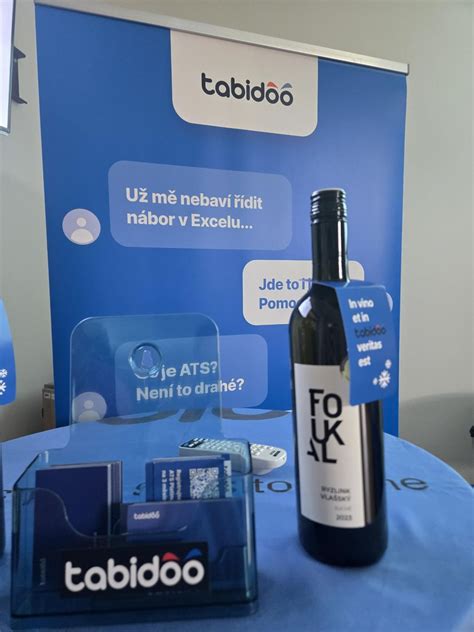 Trixit On Linkedin Lowcode Nocode Tabidoo Lowcodenocode