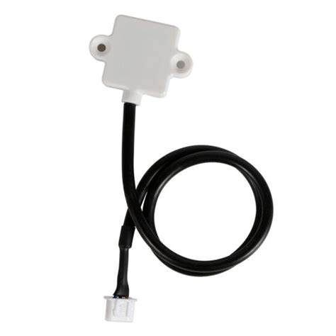 Sensor Level Cairan Ukuran Kecil Y23a Sensor One Stop Pemasok Dan Rantai Pasokan Sensor