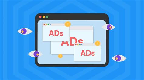 What Is CPM Definition And Guide On How To Calculate It