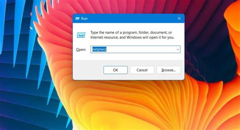 How To Fix Taskbar Icons Missing In Windows Make Tech Easier