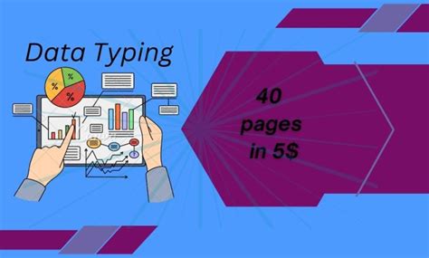 Do Data Entry On Word Excel And Ppt By Javeria Azhar A Fiverr