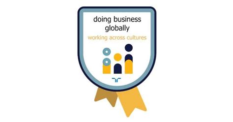 I Am Happy To Work At A Company Where I Can Learn Continuously And