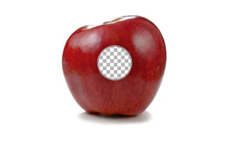 Eraser Tool