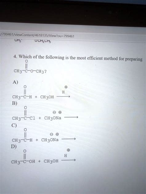 solved 799461 viewcontent 4618135nviewou 799461 e och cr 4 which of