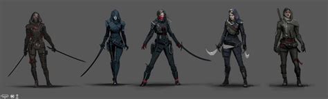 Gotham Knights Talia Al Ghul First Appearance Talia Al Ghul