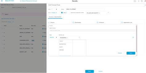 Enforcing Zero Trust Access With Cisco Sd Wan Cisco Blogs