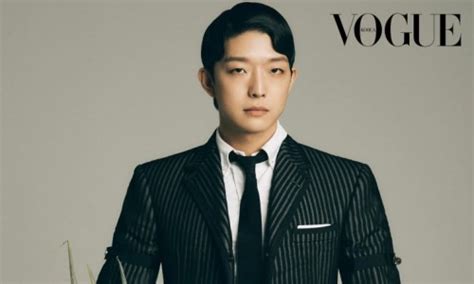 흑백요리사 요리계급전쟁 1~4화 흑수저 생존자 20인 명단 1~2라운드 결과 백수저 출연진 몇부작 정보 네이버 블로그