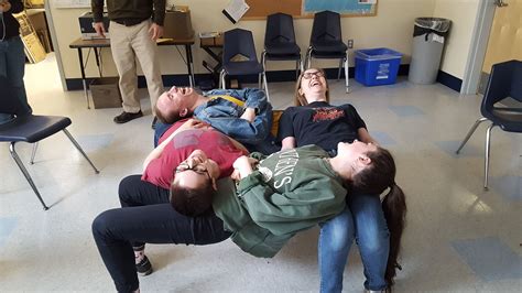 Human Table Forms Human Big Picture South Burlington