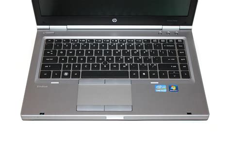 hp elitebook 8440p validity fingerprint sensor driver likosfinders