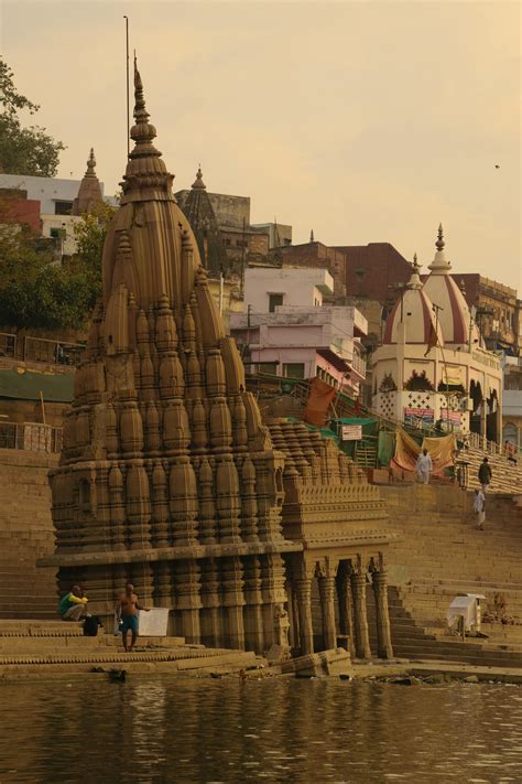 Kashi Vishwanath Temple Varanasi Photos Download The Best Free Kashi
