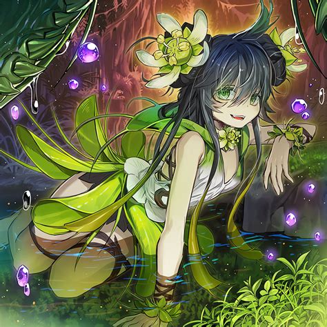 Rata 🌃 On Twitter I Guess People Are Mad About Traptrix Artwork Now Because Of An Incredibly