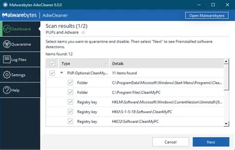 Code 40 Windows Cannot Access This Hardware Because Its Service Key Information In The Registry