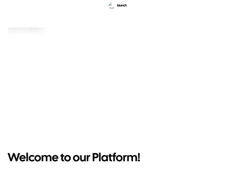 Vercel Platform Starter Kit Help Vercel Community
