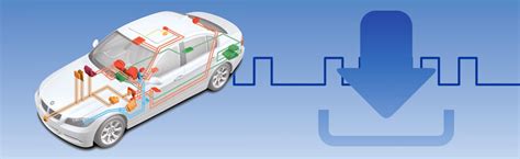 arduino and bmw i k bus interface resources and downloads curious ninja