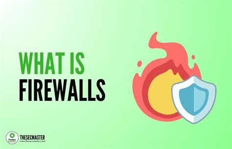 arun kl on linkedin firewall firewallsecurity security protection