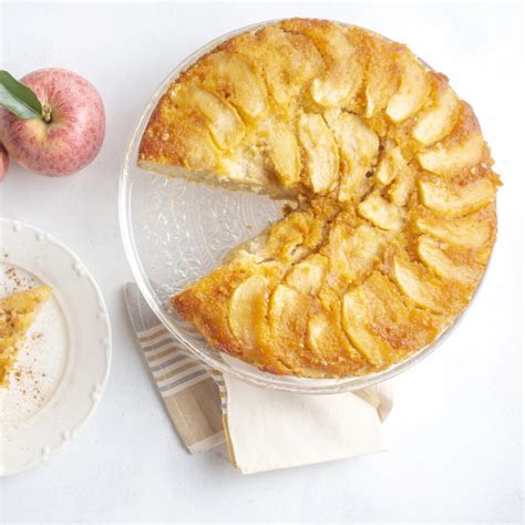 Відкритий пиріг зі сметанним кремом смачний покроковий рецепт — Шуба