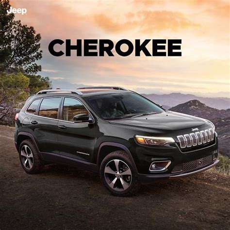 지프 최대 2100만원 파격 할인 프로모션18일부터 이코노믹데일리