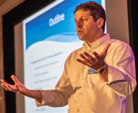 Tech Contracts Master Class™ Tech Contracts