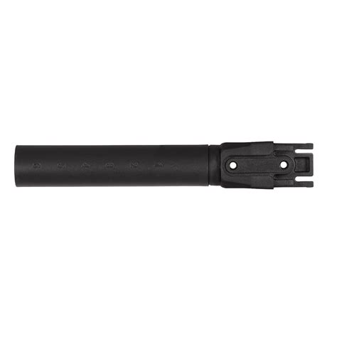 Buffer Tubes Arşivleri Key Arma