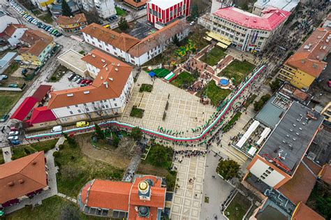 Община Вършец Община Вършец Added A New Photo