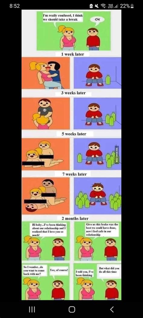 Gal Venninne Meme Facebook John Venn Would Be Surprised By These 21