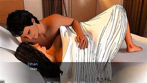 A Couple S Duet Of Love Lust His Wife Made Him A Cuckold Ep 48 XHamster