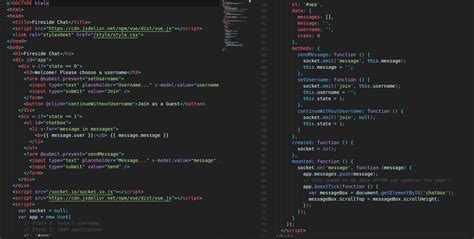 javascript Не запускается сервер stack overflow на русском