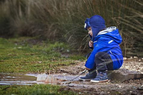 Striking A Pond By Raphael Ben Dor 500px