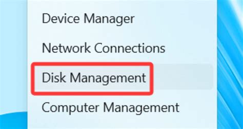 Solutions Solved USB Shows No Media In Disk Management